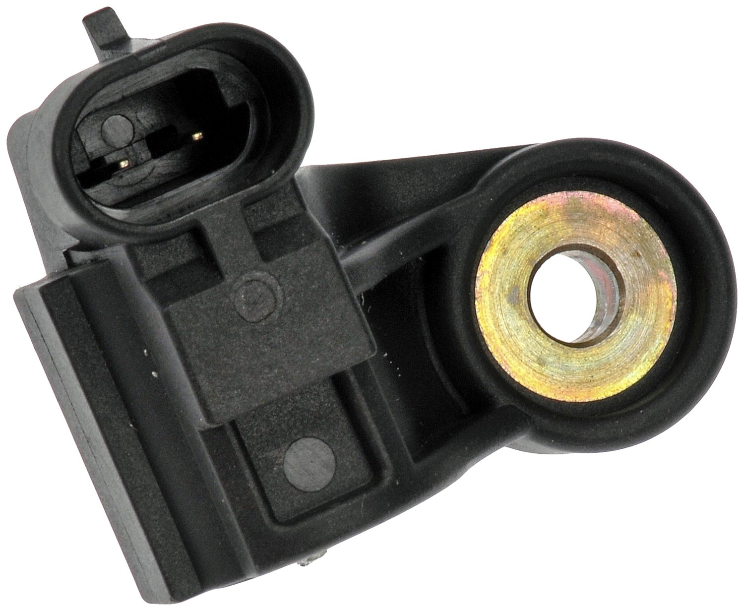 ABS Wheel Speed Sensor Front Fits 1993-2002 Saturn SC2 Dorman 512AH71 ...