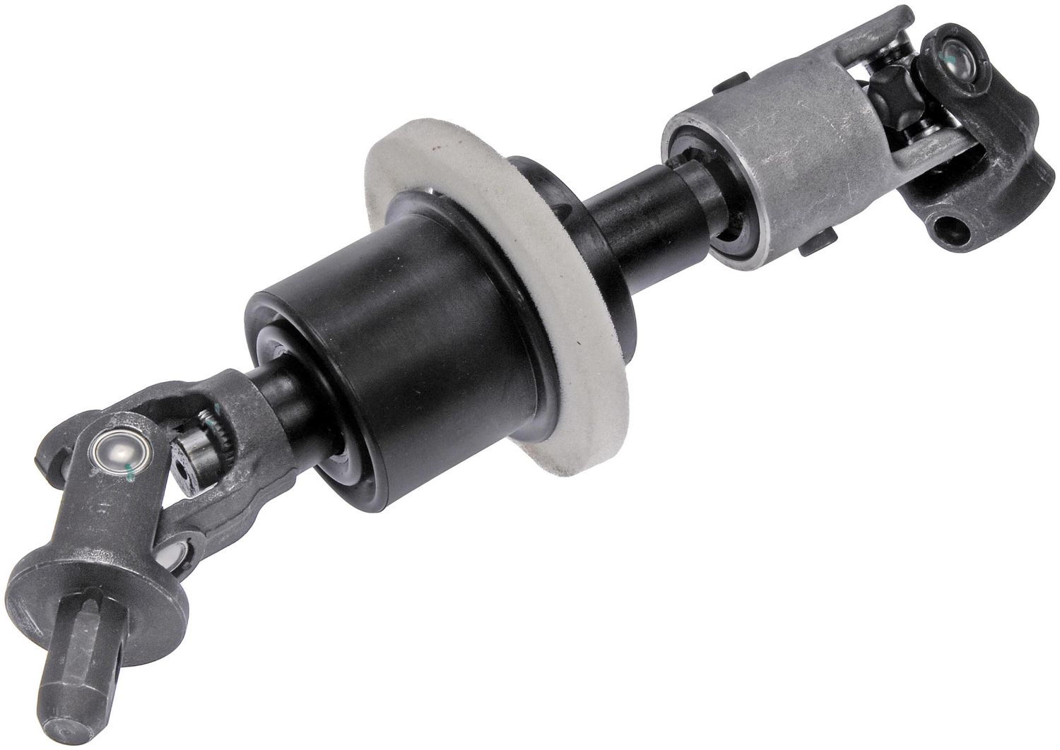 Intermediate Steering Shaft Dorman For 2006-2010 Pontiac G6 2007 2008 ...