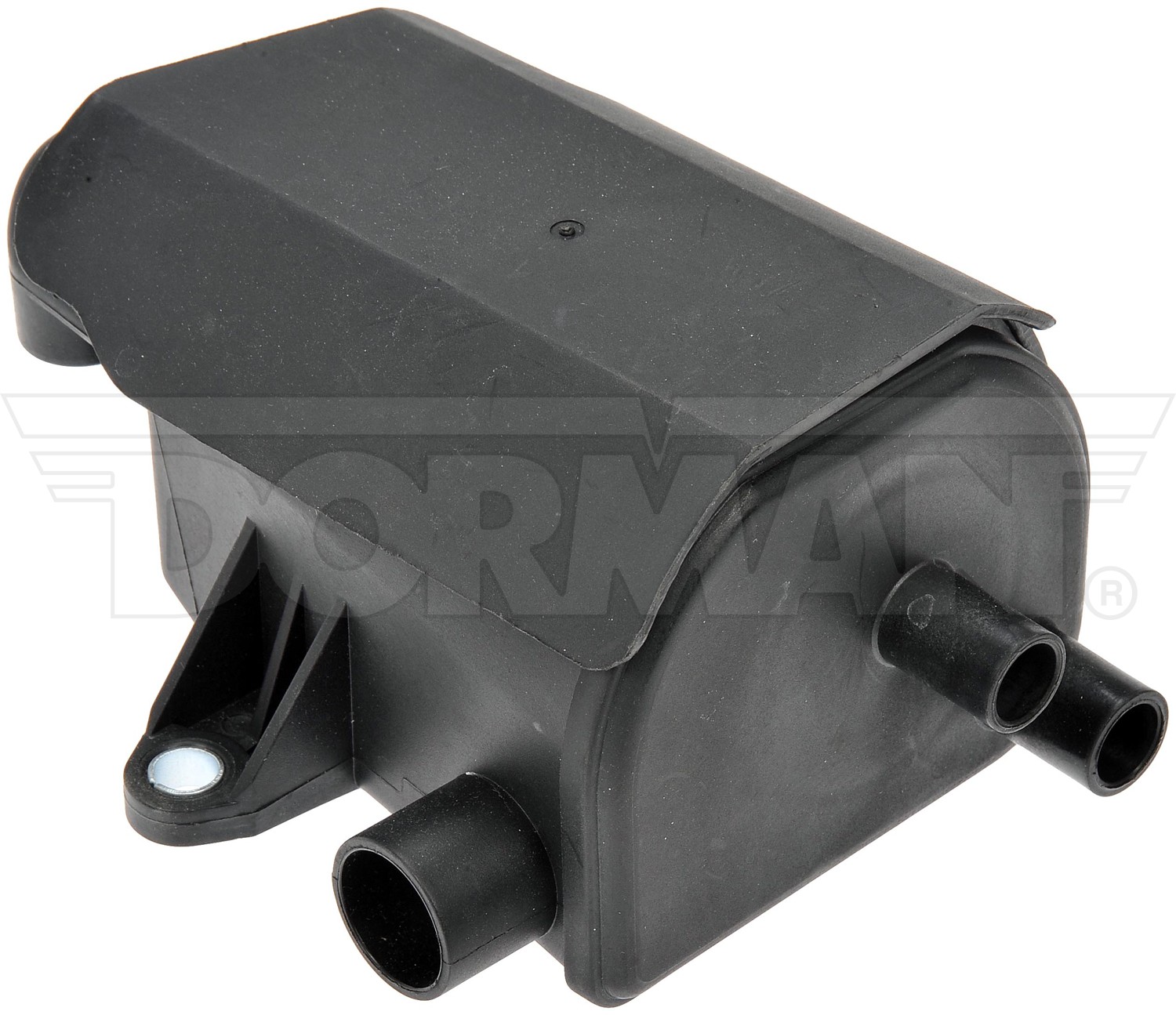PCV Valve Oil Trap For 2004-2006 Volvo S80 2.5L L5 Dorman 248CZ78 | eBay