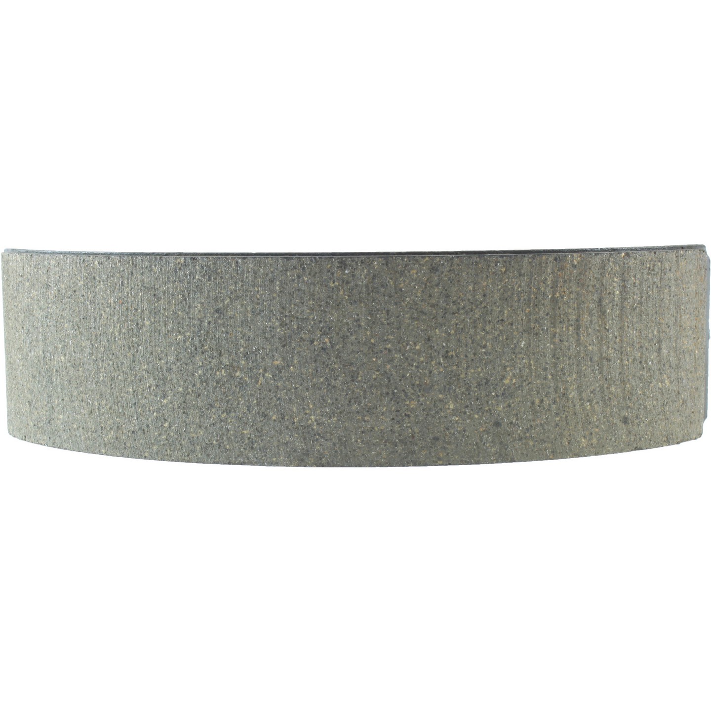 For 1971-1972 Volkswagen Transporter Drum Brake Shoe Rear Centric | eBay