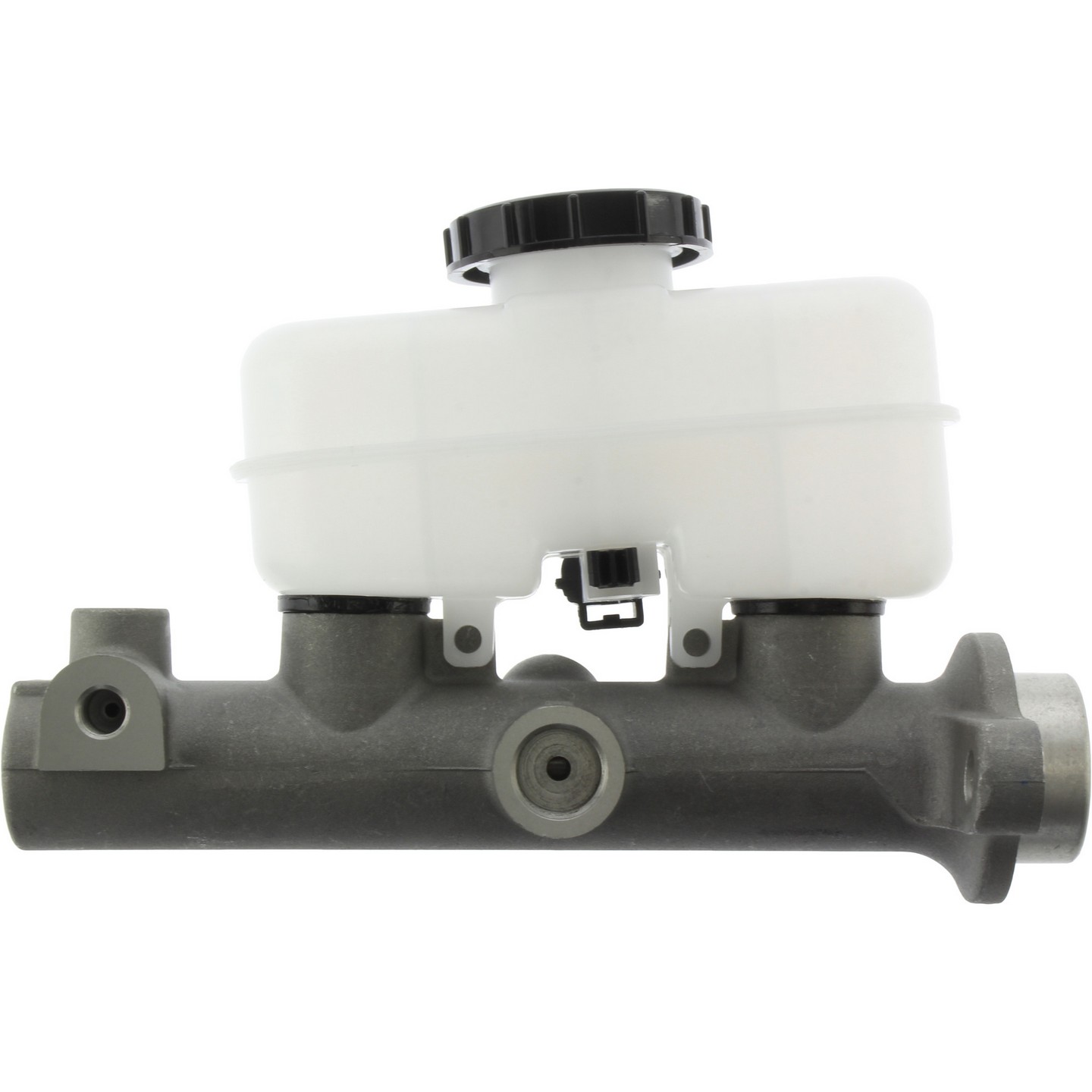 For 1998-2000 Mazda B4000 Premium Brake Master Cylinder Centric 1999 ...