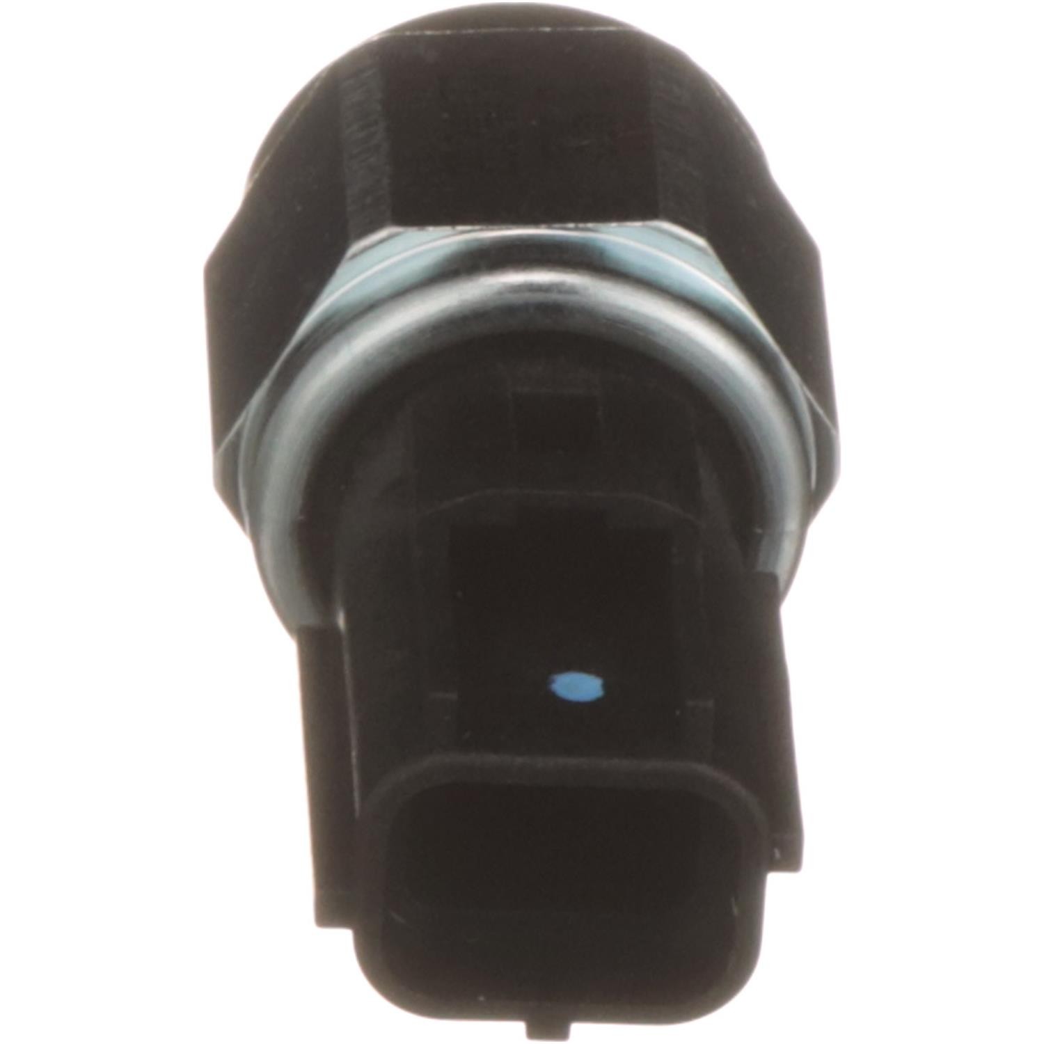 For 1999-2002 Ford F-350 Super Duty Cruise Control Release Switch SMP ...