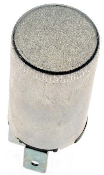 For 1985-1987 Dodge Lancer Accessory Delay Relay SMP 589WV13 1986 | eBay